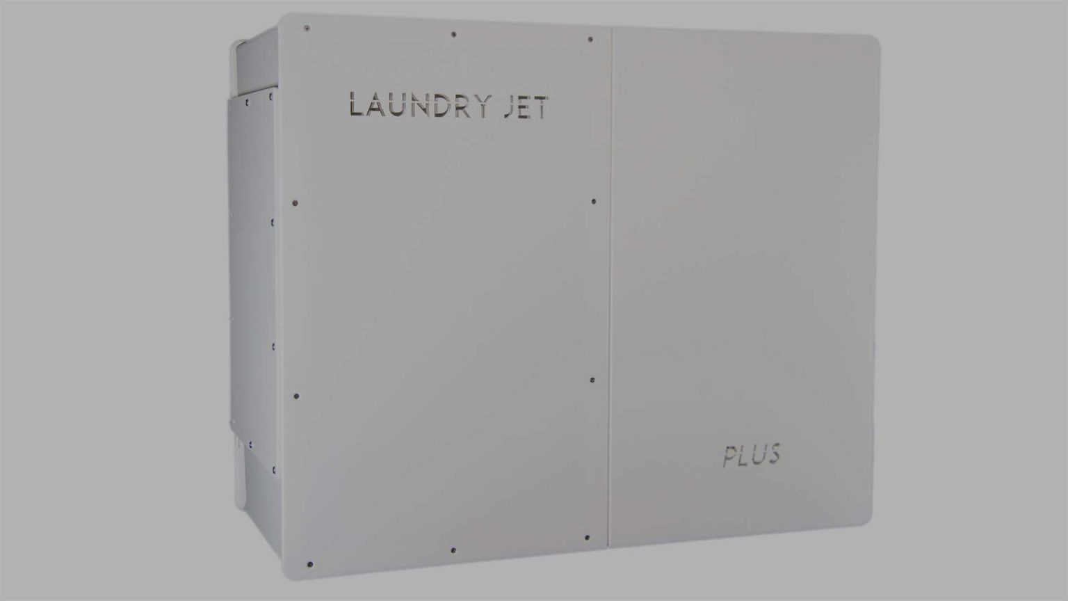 Laundry Jet - 日本公式サイト