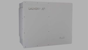 Laundry Jet - 日本公式サイト